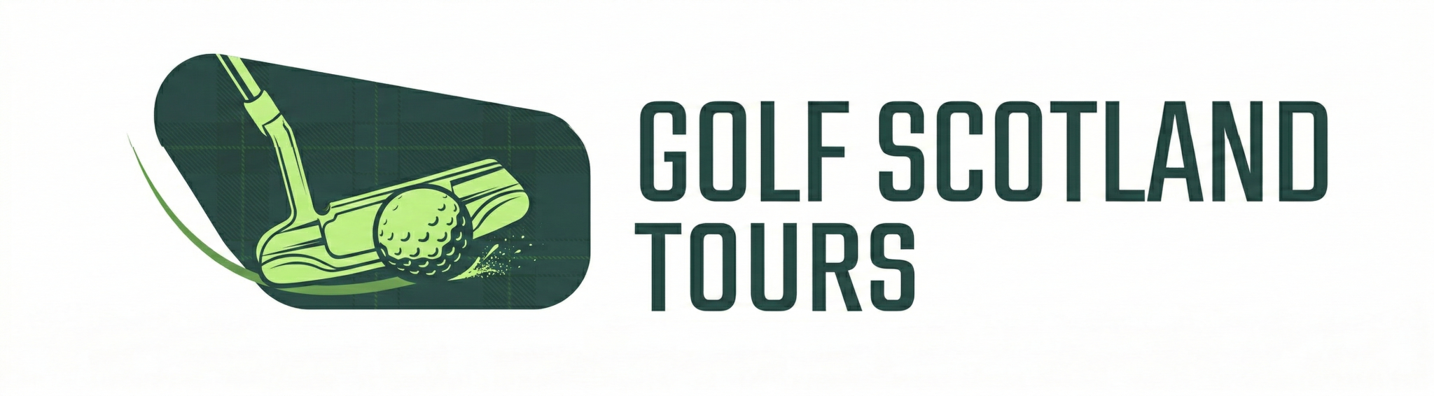 How Far Should Each Iron Go? Golf Club Distance Chart Guide