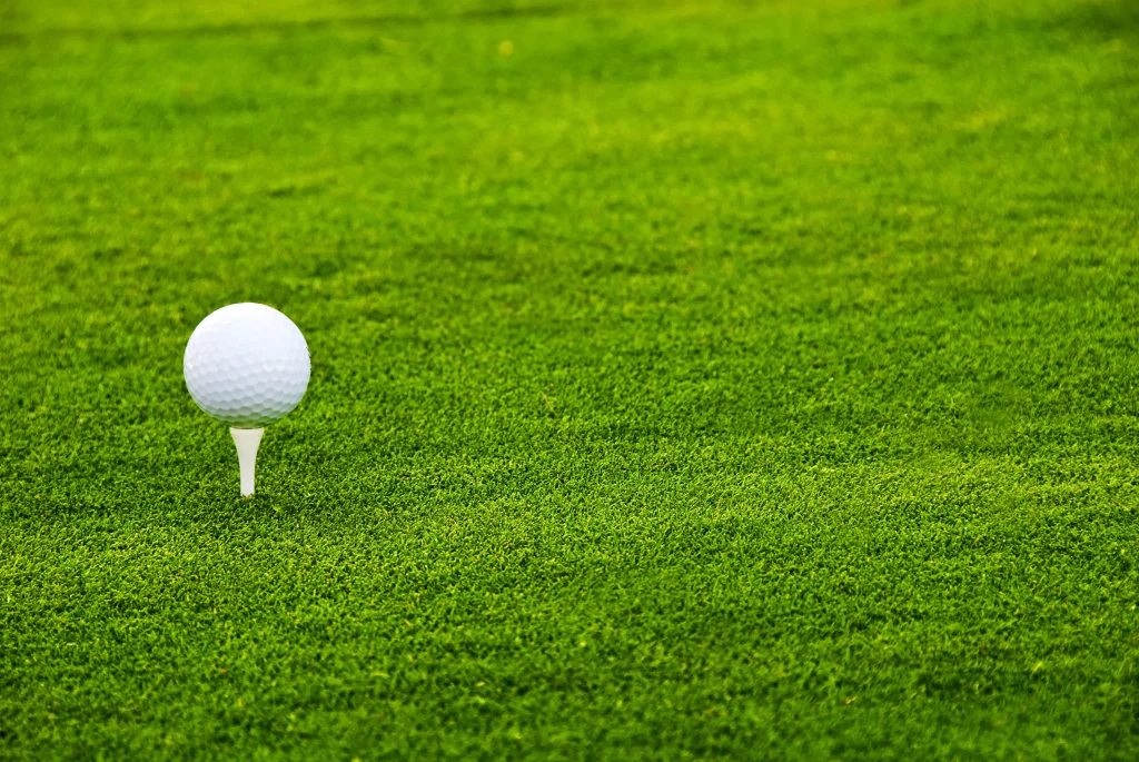 St Andrews Old Course | Complete Guide for visitors